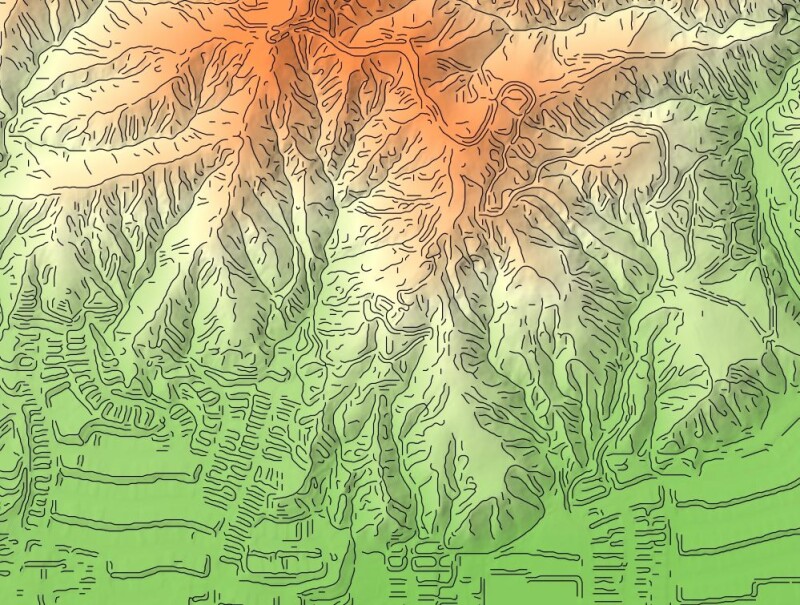 Whitebox Geospatial releases Geospatial Software Update | Geo Week News | Lidar, 3D, and more ...